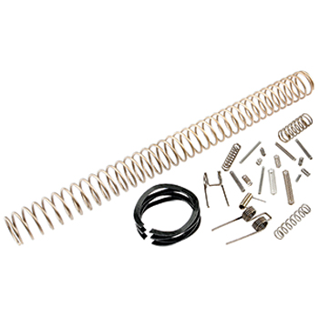 Rock River Arms Rifle Spring Kit