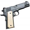 Kimber Custom Royal II 1911 45 ACP